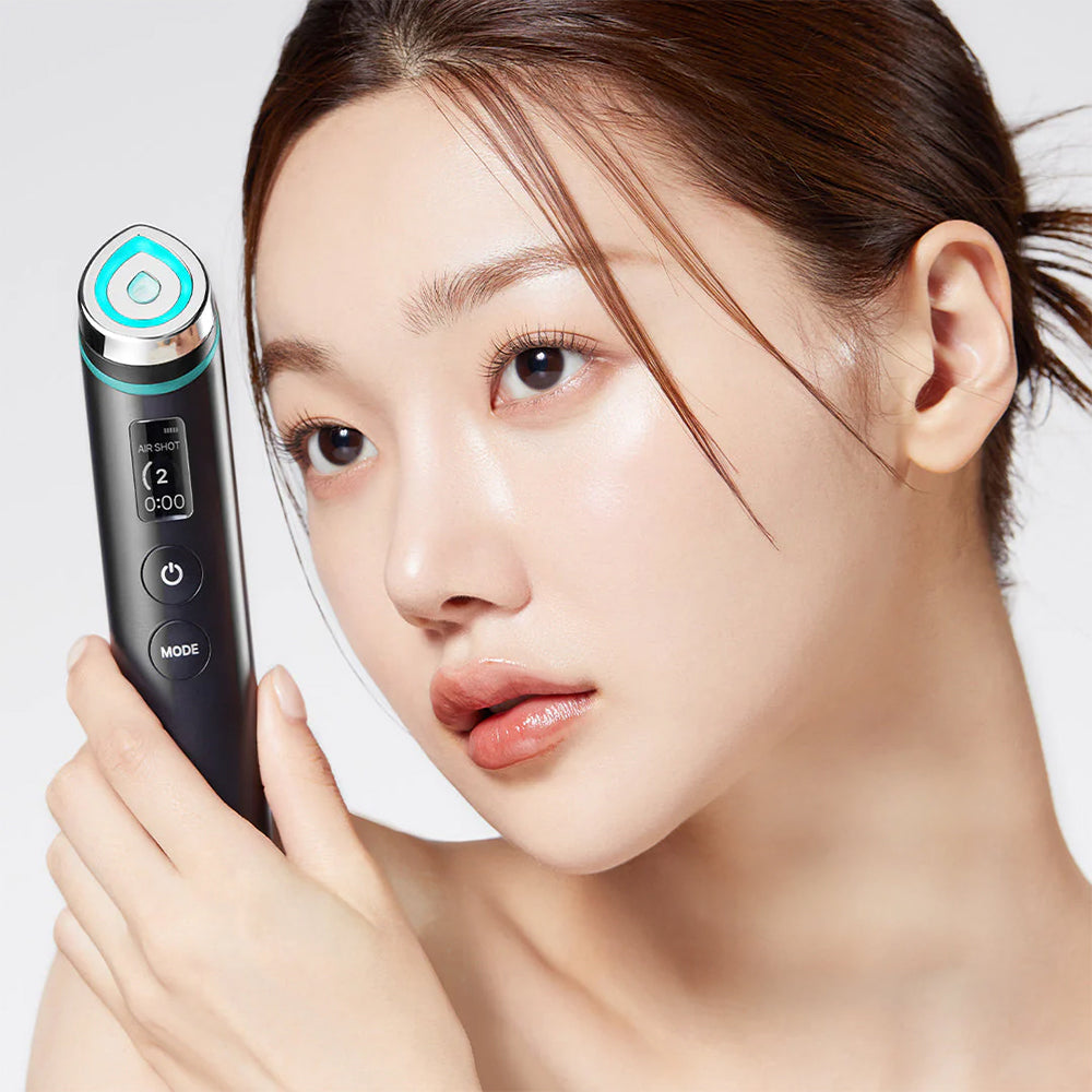 Beauty Device Age-R Booster Pro – LoveMyCosmetic